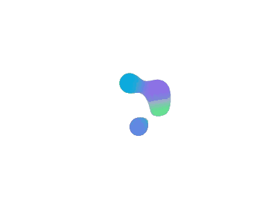 Seeb AI - AI Virtual Receptionists & Business Automation
