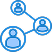 Seeb AI - AI Virtual Receptionists & Business Automation