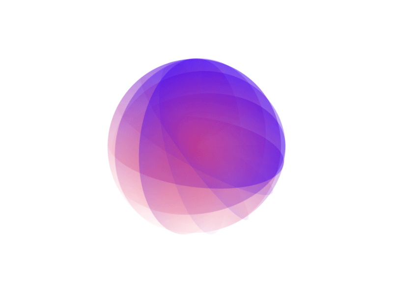 Seeb.ai