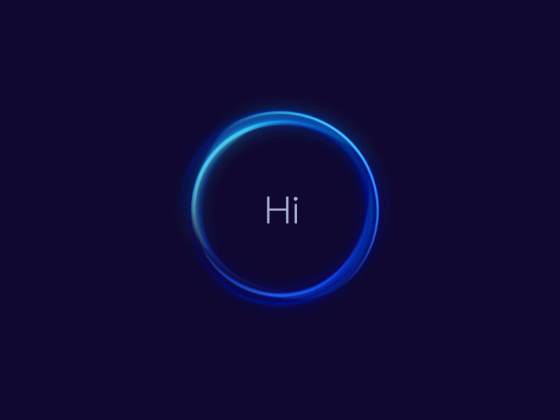 Seeb AI - AI Virtual Receptionists & Business Automation