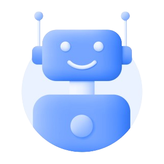 Seeb AI - AI Virtual Receptionists & Business Automation