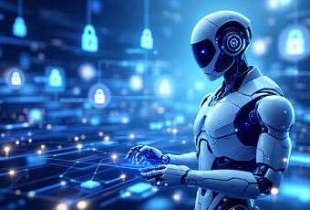 Seeb AI - AI Virtual Receptionists & Business Automation