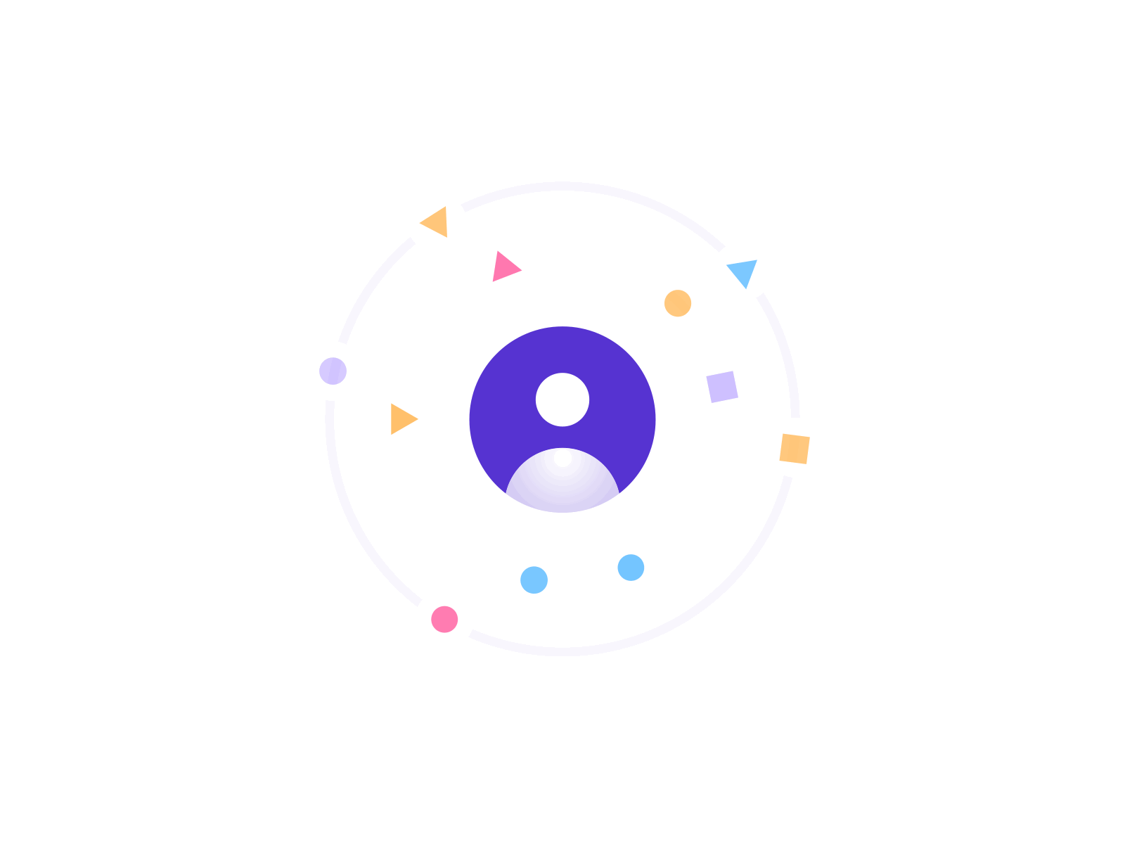 Seeb.ai