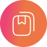 Seeb AI - AI Virtual Receptionists & Business Automation