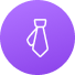 Seeb AI - AI Virtual Receptionists & Business Automation