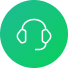 Seeb AI - AI Virtual Receptionists & Business Automation