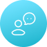 Seeb AI - AI Virtual Receptionists & Business Automation