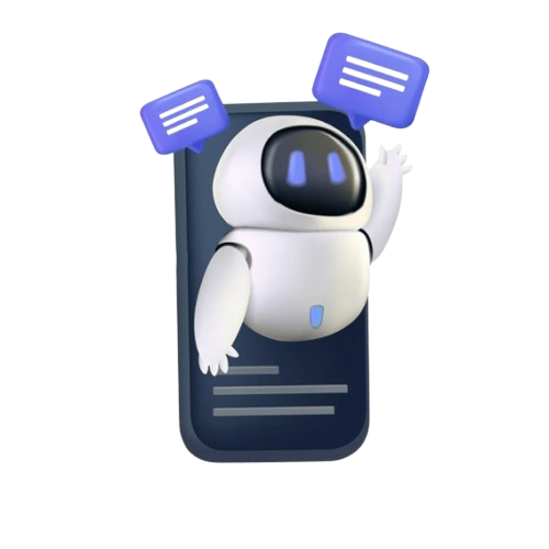 Seeb AI - AI Virtual Receptionists & Business Automation