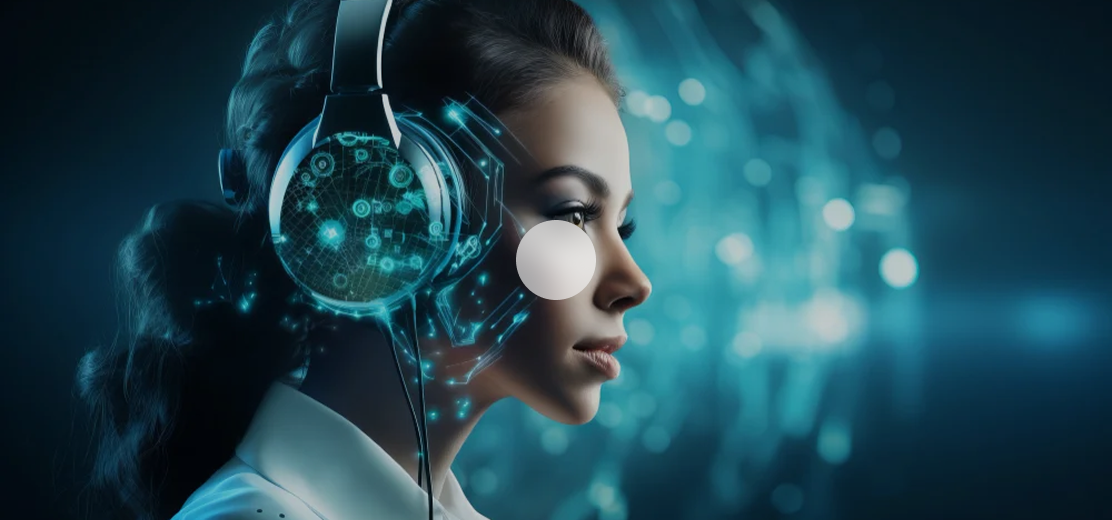 Seeb AI - AI Virtual Receptionists & Business Automation