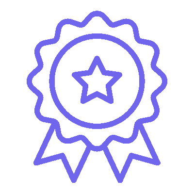 Seeb.ai