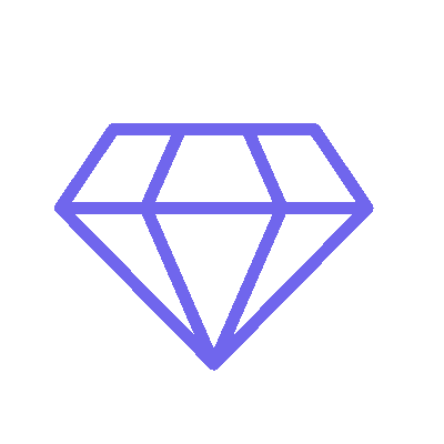 Seeb.ai