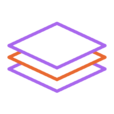 Seeb AI - AI Virtual Receptionists & Business Automation