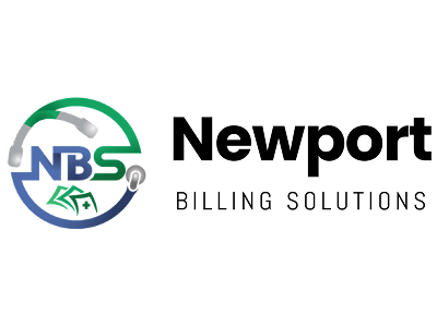 Seeb AI - AI Virtual Receptionists & Business Automation