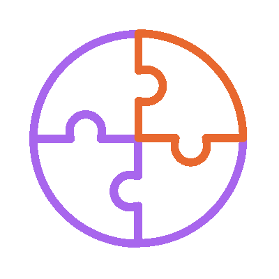 Seeb AI - AI Virtual Receptionists & Business Automation