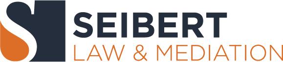 Seeb AI - AI Virtual Receptionists & Business Automation
