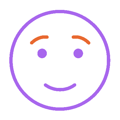 Seeb AI - AI Virtual Receptionists & Business Automation