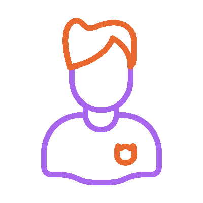Seeb AI - AI Virtual Receptionists & Business Automation